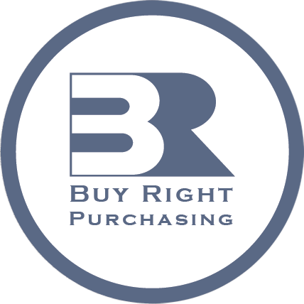 Buy Right